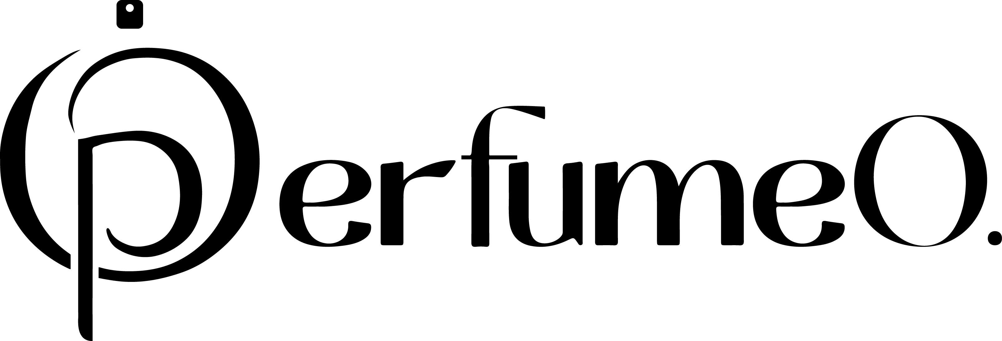 Imany Perfumes– Perfumeo